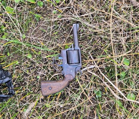 Un Antisocial Fue Capturado En Ambato Por El Delito De Extorsión