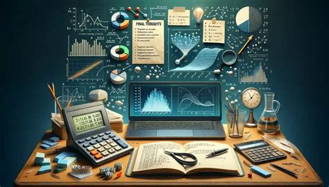 How To Calculate Z Scores In Excel User Guide With Examples Master