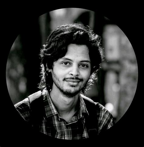 Adnan Ahmad Tu Berlin