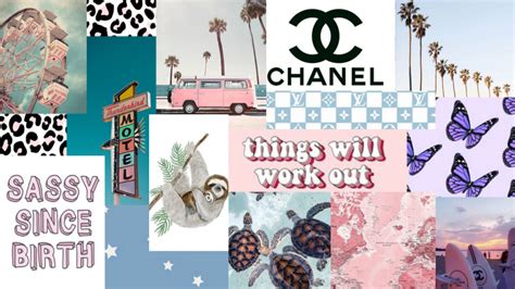 🔥 30 Cute Aesthetic Pc Wallpapers Wallpapersafari