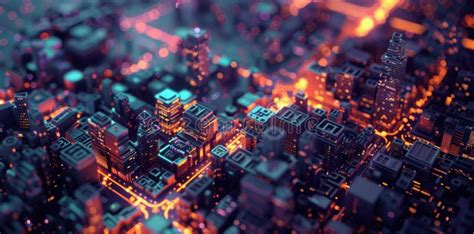 Innovating The Open Source Software Landscape Modern Business Model