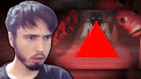 A HISTÓRIA POR TRÁS DE VITA CARNIS Zedin REACT YouTube