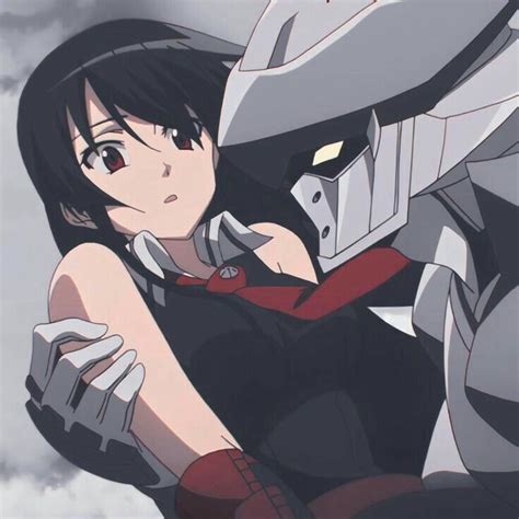 Пин от пользователя Zack на доске Akame Ga Kill Милые рисунки Эскизы