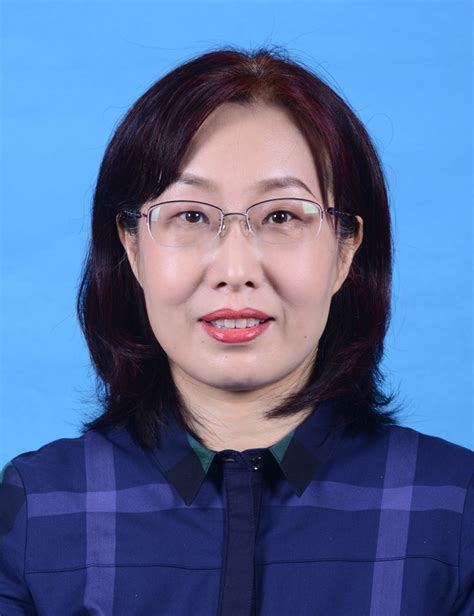 山东中医药大学附属医院山东省中医院官方网站 科室医生