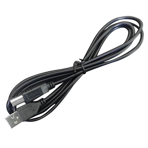 Printer Cable Meters USB Printer Cable Cor Grandado
