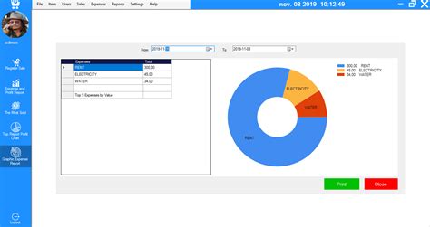 Point Of Sale Pos Advanced C Mysql By Appsboldev Codecanyon