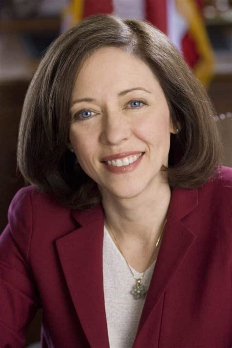 21 Most Beautiful American Female Politicians Updated List Branded