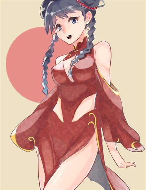 Lynn Minmay Macross And 1 More Drawn By Vinton Danbooru