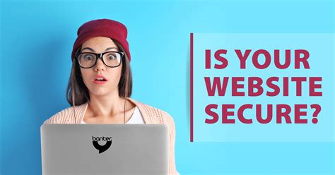 Why Is Website Security So Important Banter Digital