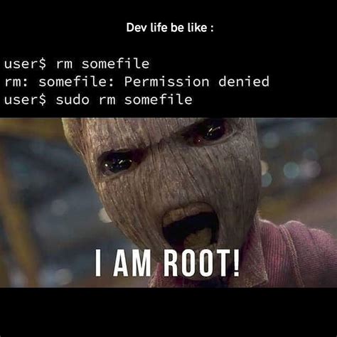 shanti a on linkedin engineering backenddeveloper frontenddeveloper backendengineer…