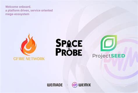 위메이드 블록체인 게임 3종 계약 체결
