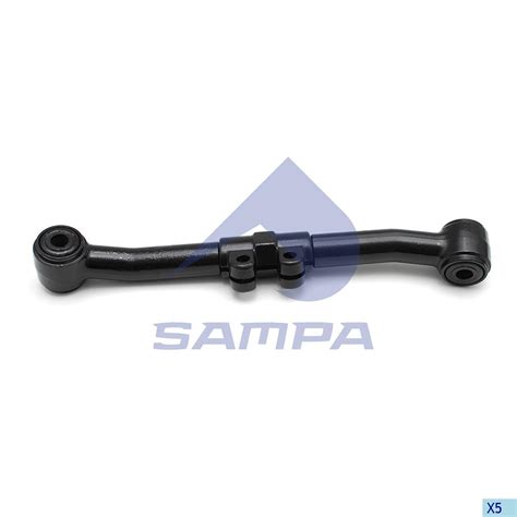 008 016 A Product Detail Sampa