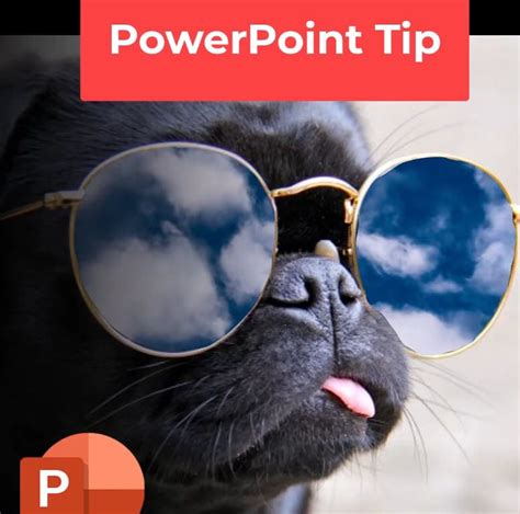 Dont Use Sum In Excel Try This Instead Fyp Excel Exceltips Learnontiktok Techtok