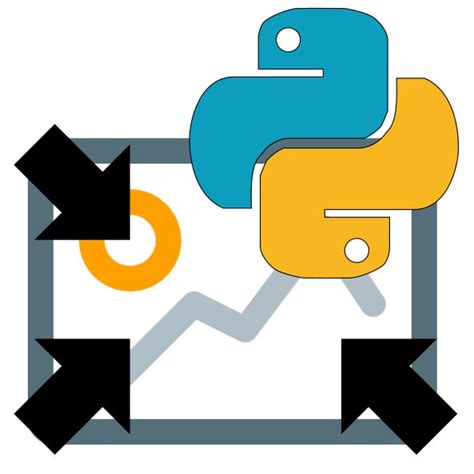Pythonで複数の画像を一括でリサイズするプログラム 非IT企業に勤める中年サラリーマンのIT日記