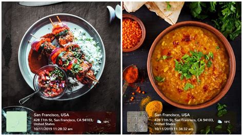 GPS Map Camera Geotag Photos Add GPS Location