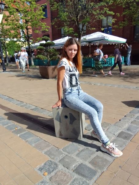 Общение а там видно будет ☺ Знакомства Новокузнецк ВКонтакте