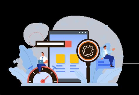 Performance Optimization For Aem Core Components