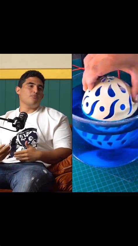 📌 محمد عبد العاطي Facebook