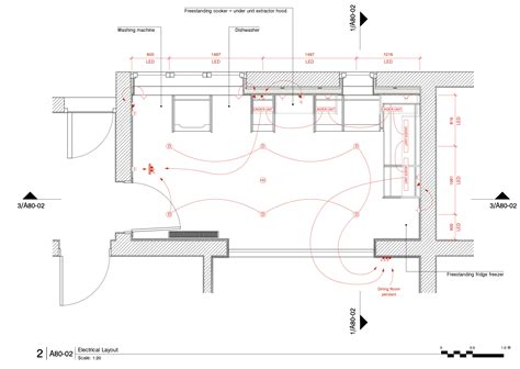 Neatest Way Of Doing Electrical Layouts Symbolic And Literal
