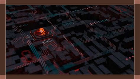 A Direction To Randsomware And More With Insights Pptx