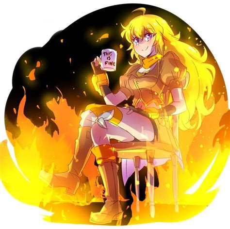 Best Rwby Images On Pinterest Rooster Teeth Fan Art And Fanart