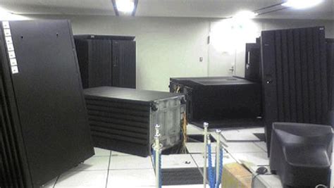 6a00d834521c8469e2014e8720b2f7970d 500wi