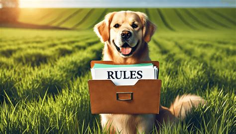 Testing Your Java Code With Mocks And Real Elasticsearch Elasticsearch Labs