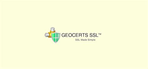 Geocerts™ Ssl Checker เครื่องมือตรวจสอบ Ssl ออนไลน์ เมมโมเอท