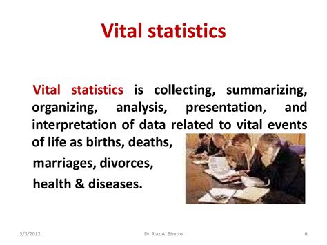 Lec Biostatistics Introduction Pptx