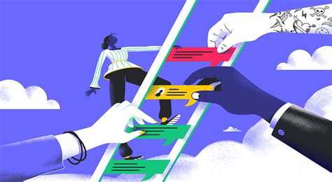 Agile Planning Step By Step Guide Monday Com Blog