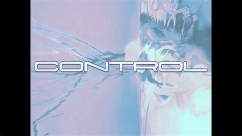 Control Visualizer Youtube