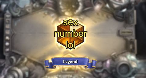 Time To Uninstall To Get Real Sex Upgonk To Get The Sex Number R