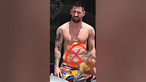 Six Pack King Of Cr7 Youtube