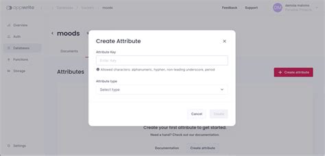 How To Build A Mood Tracker App In Flutter Dev Community