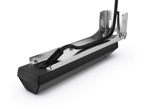 ActiveImaging HD™ 3-in-1 Transducer | Lowrance USA