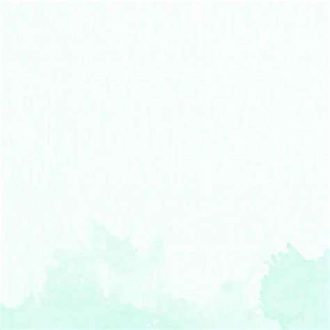 Nocodeweb On Linkedin Nocode Teachersday Nocodeweb Ai