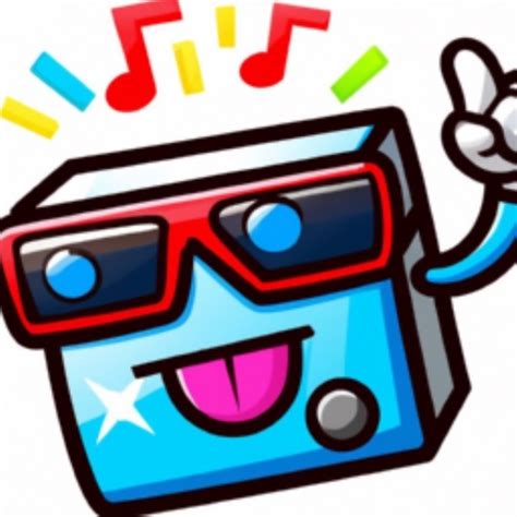 Ai Midi Maker By Forth Temple Limited