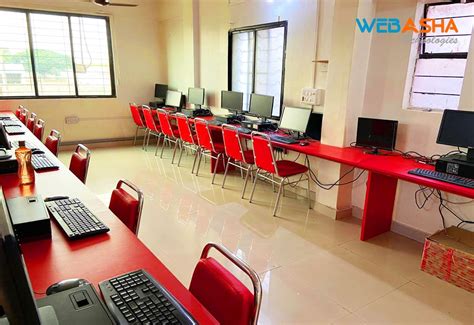 Webasha Training Institute Of Rhcsa Rhce Python Aws Devops Cisco Ccna