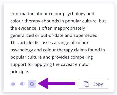 How To Summarize An Article More Effectively Using AI