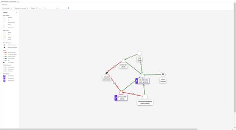 Setting Up Jupyterhub In Aws With Istio Service Mesh Jupyterhub Jupyter Community Forum
