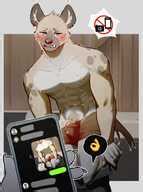 Post Aggretsuko Haida Pu D De C