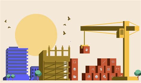 Autocad Foundations Building A Solid Foundation For Learning Autocad