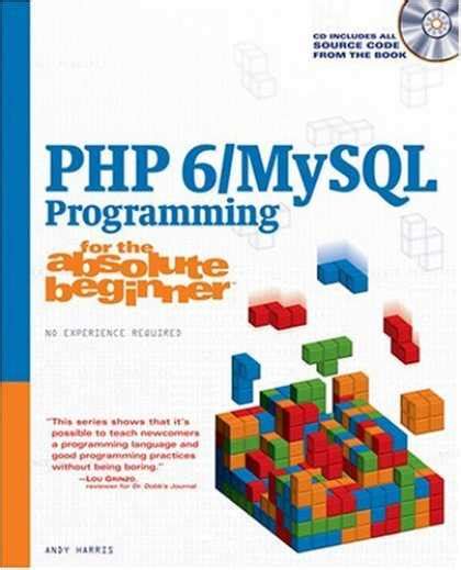 programming book covers 500 549