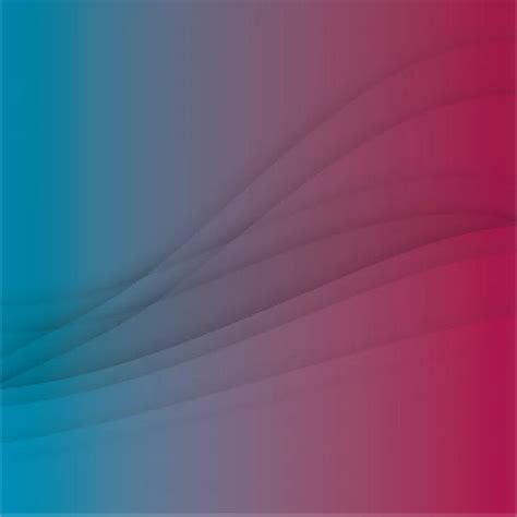 Hmrc Vat Investigation Vat Inspections