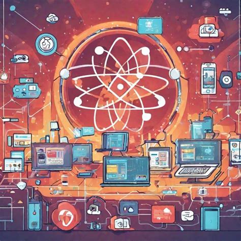 How To Fix Nextjs File Based Routing Campus X Posted On The Topic