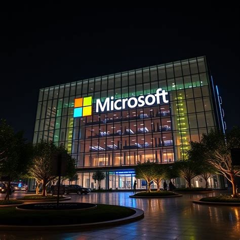 Microsoft Launches Phi 4 Language Model On Hugging Face