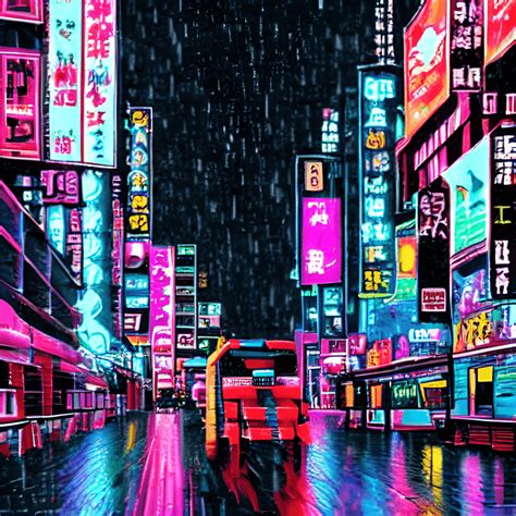 Tokyo Pixel Art Wallpapers 4k Hd Backgrounds On Wallpaperbat