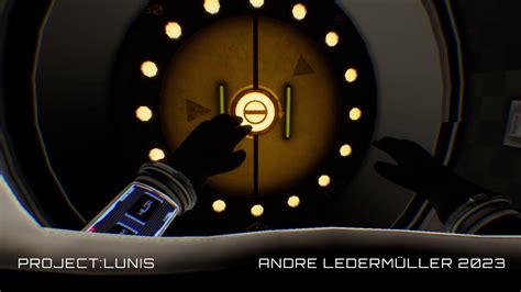andre ledermüller on twitter i have implemented a first version for