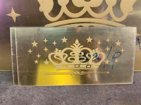 🐽กัดแผ่นมิลเลอร์แบบขุ่น🐽 📍ทวีผลปทุมธานี 081 7331311 Line 0817331311 Website Taweepolhardware