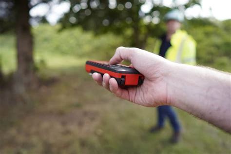 Tree Surveys UK S 1 Tree Surveyors For Tree Reports Arbtech